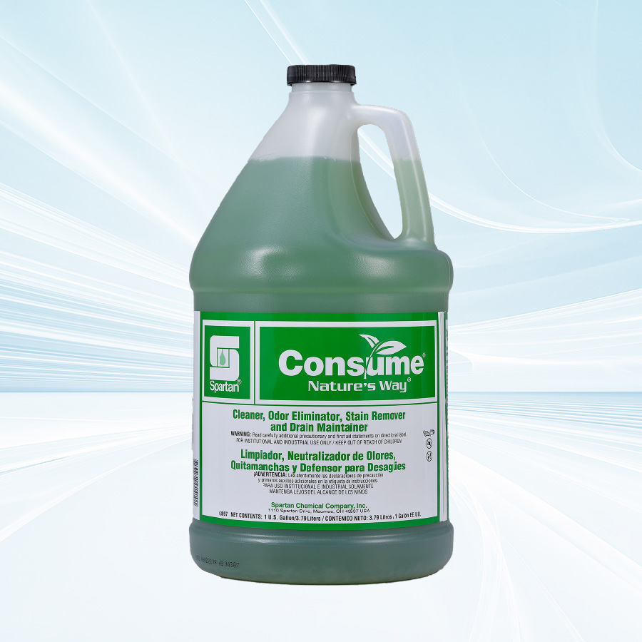 元大提供專業感控設備，醫療用消毒清潔液，以多種化學成分作為配方，能夠消滅大部分的病毒-感控設備製造 | 元大牙科儀器